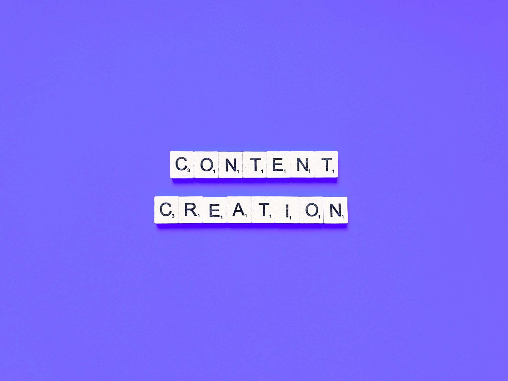 How to Create Quality Content to Improve Your Rankings in 7 Easy Steps ...